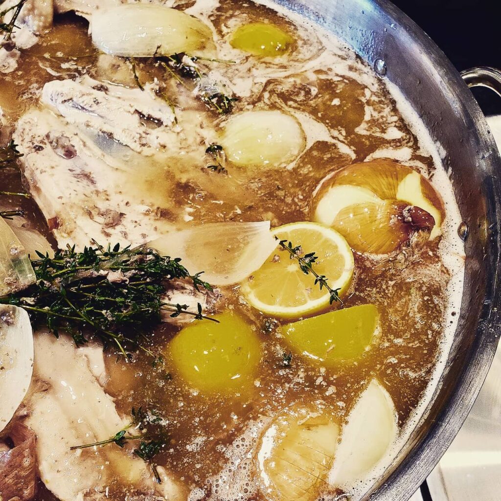 Association Culinaire Autochtone du Canada
